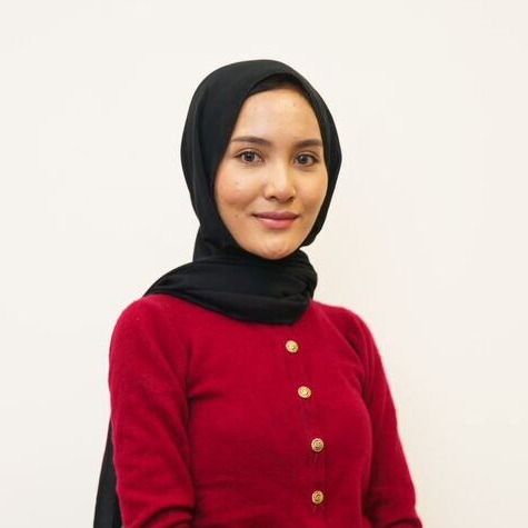 Faculty Profile - Peninsula International School Australia