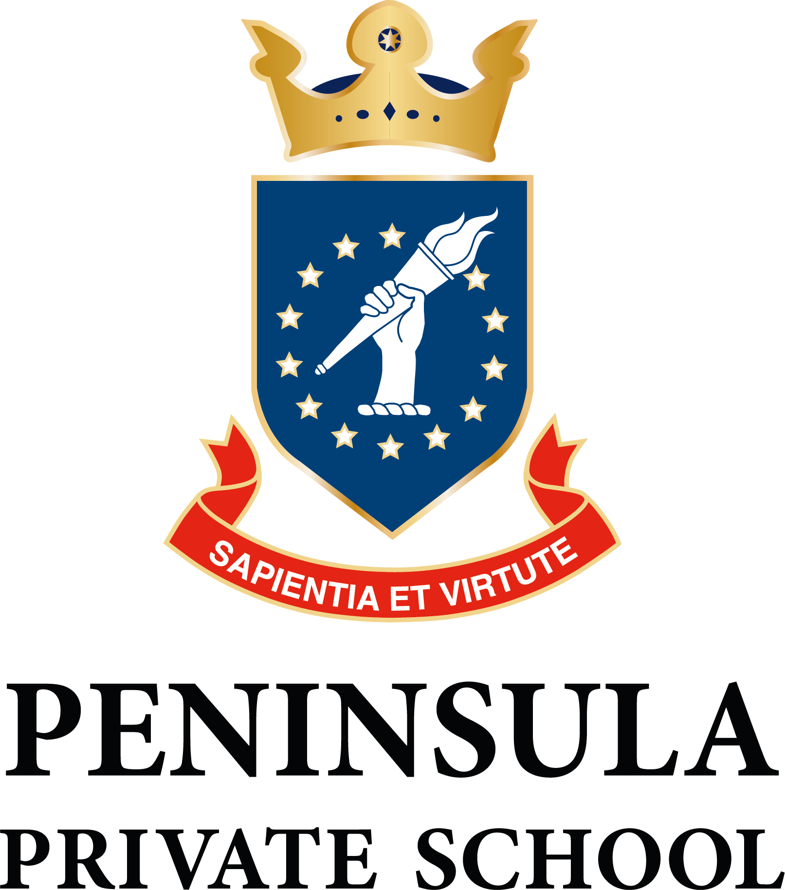 Intro Page - Peninsula International School Australia
