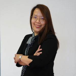 Faculty Profile - Peninsula International School Australia
