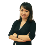 Faculty Profile - Peninsula International School Australia