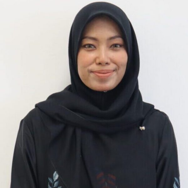 Faculty Profile - Peninsula International School Australia