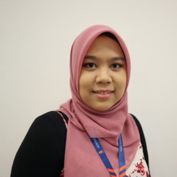 Faculty Profile - Peninsula International School Australia