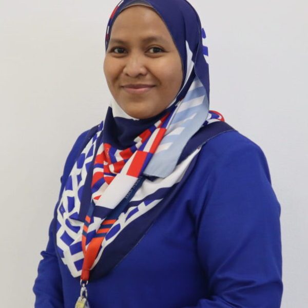 Faculty Profile - Peninsula International School Australia